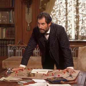 American Outlaws - Rotten Tomatoes