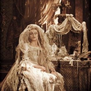Great Expectations - Rotten Tomatoes