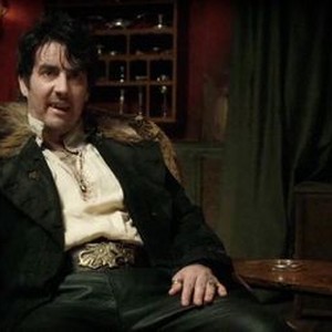 Jonny Brugh - Rotten Tomatoes