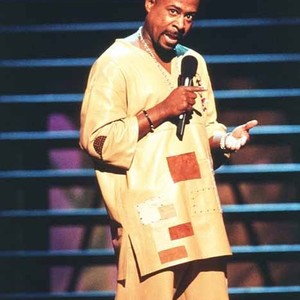 Martin Lawrence Live: Runteldat - Rotten Tomatoes