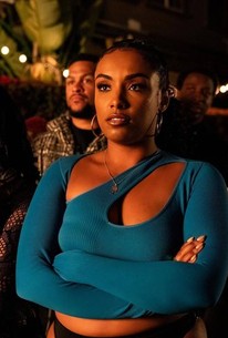 Rap Sh!t: Season 2, Episode 4 | Rotten Tomatoes