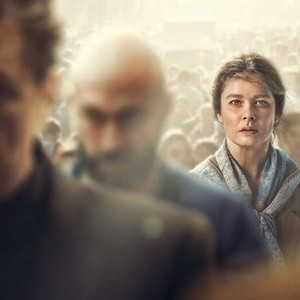 Fatma - Rotten Tomatoes