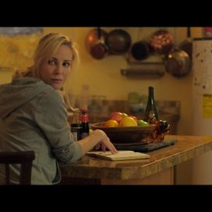 Intruder - Rotten Tomatoes