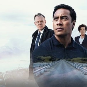 One Lane Bridge - Rotten Tomatoes