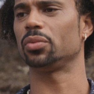 The Shield - Rotten Tomatoes