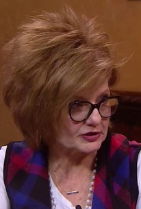 Creative Living With Sheryl Borden: Season 47, Episode 17 | Rotten Tomatoes