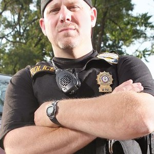 Jacked: Auto Theft Task Force: Season 1, Episode 1 - Rotten Tomatoes