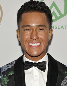 Jeff Lima - Rotten Tomatoes