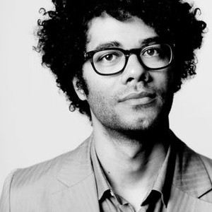 The Double - Rotten Tomatoes