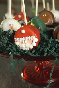 Food Factory: Season 2, Episode 25 | Rotten Tomatoes