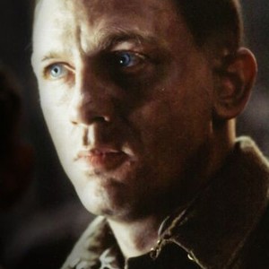 The Trench - Rotten Tomatoes