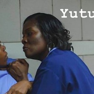 Yetunde - Rotten Tomatoes