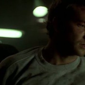 Alias: Season 1 - Rotten Tomatoes