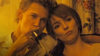 The Bikeriders - Rotten Tomatoes