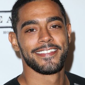 Nick Sagar - Rotten Tomatoes