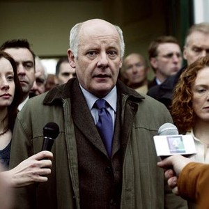 Omagh - Rotten Tomatoes