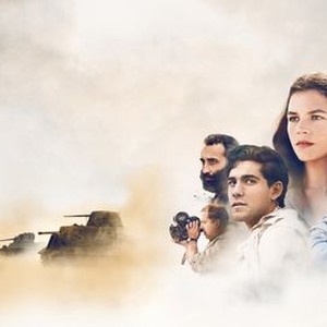 Image of Victory - Rotten Tomatoes