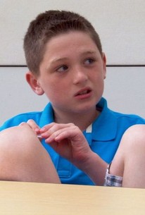 Child Genius: Season 1, Episode 4 | Rotten Tomatoes