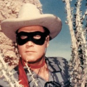 The Lone Ranger - Rotten Tomatoes