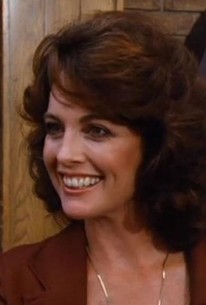 Dallas: Season 2, Episode 5 | Rotten Tomatoes