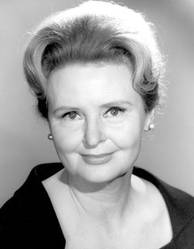 Frances Reid - Rotten Tomatoes