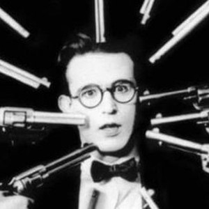 Two-Gun Gussie - Rotten Tomatoes