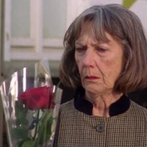 Doc Martin: Season 6 - Rotten Tomatoes