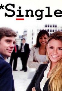 Single (2008) | Rotten Tomatoes