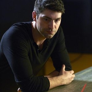 Travis Milne - Rotten Tomatoes