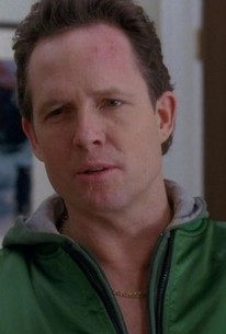 30 Rock: Season 6, Episode 12 | Rotten Tomatoes