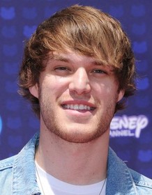 Michael Tyler - Rotten Tomatoes