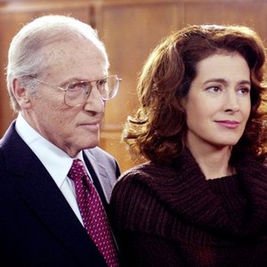 Before I Say Goodbye - Rotten Tomatoes