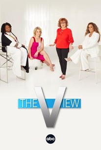 The View: Season 25 | Rotten Tomatoes