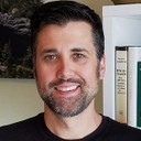 Foundation: Season 1 | Reviews | Rotten Tomatoes