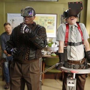 Community - Rotten Tomatoes