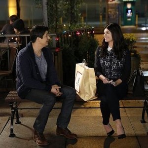 Marry Me - Rotten Tomatoes