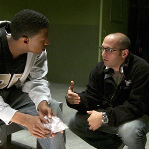 Underclassman - Rotten Tomatoes