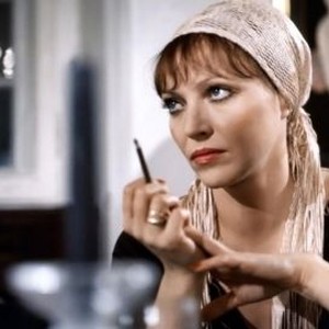 Chinese Roulette - Rotten Tomatoes