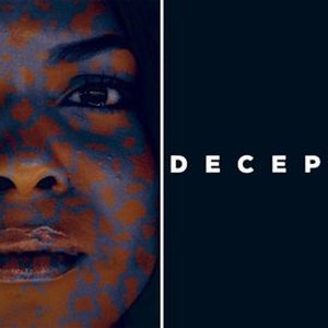Deception - Rotten Tomatoes