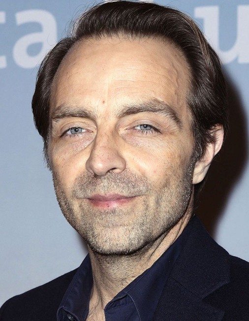 Aleksandar Jovanovic - Rotten Tomatoes