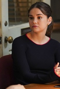 Good Trouble: Season 3, Episode 1 | Rotten Tomatoes