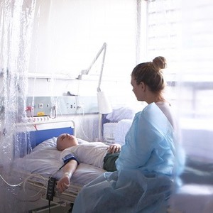 Long Live Love - Rotten Tomatoes