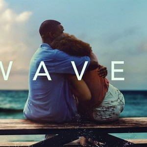 Waves - Rotten Tomatoes