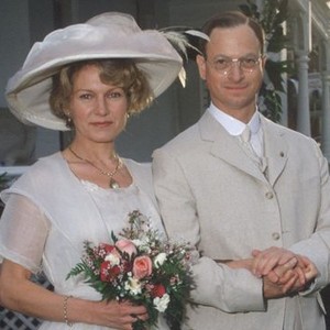 Truman - Rotten Tomatoes