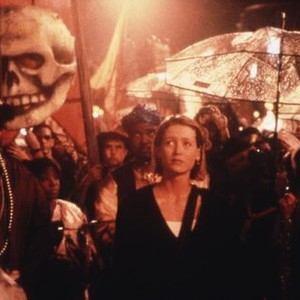 Kelly Rowan - Rotten Tomatoes