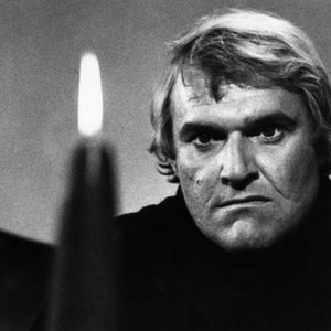 Charles Napier - Rotten Tomatoes