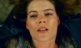 The Rook - Rotten Tomatoes