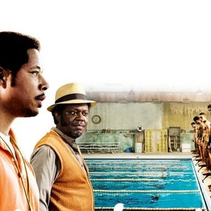 Pride - Rotten Tomatoes