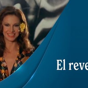 El reventón - Rotten Tomatoes