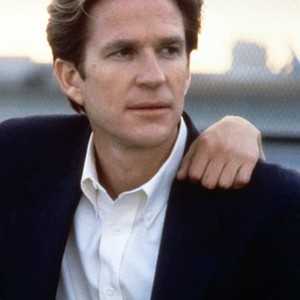 The Maker - Rotten Tomatoes